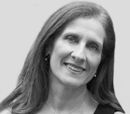 El ISATC en el Dorado 03 - Teatro Colón