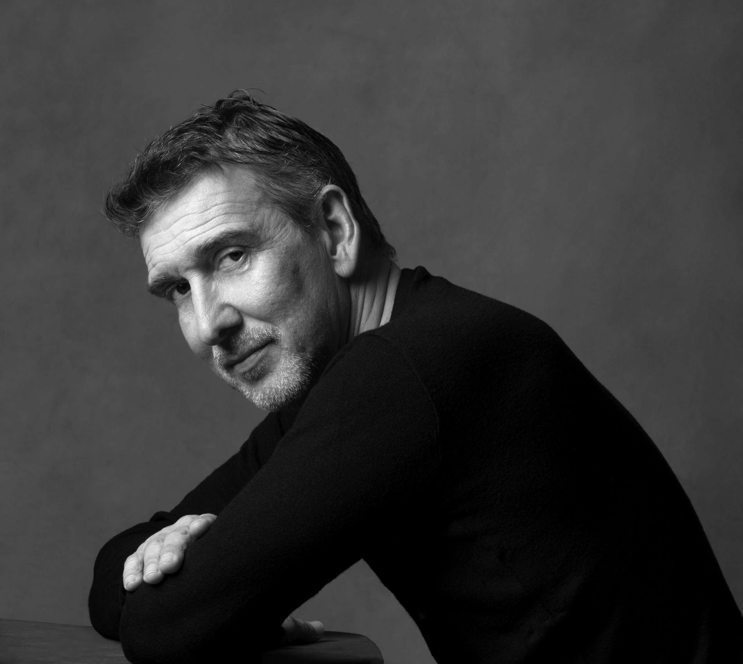 Julio Bocca - Teatro Colón