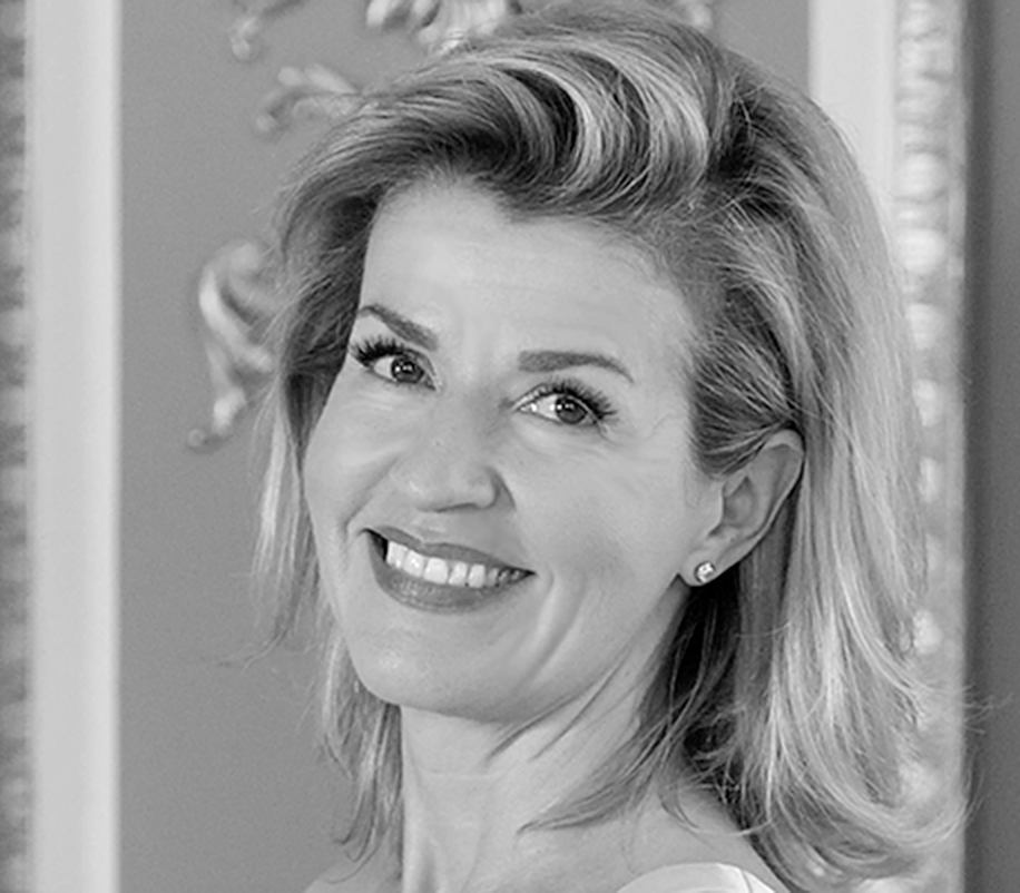 Anne-Sophie Mutter - Teatro Colón