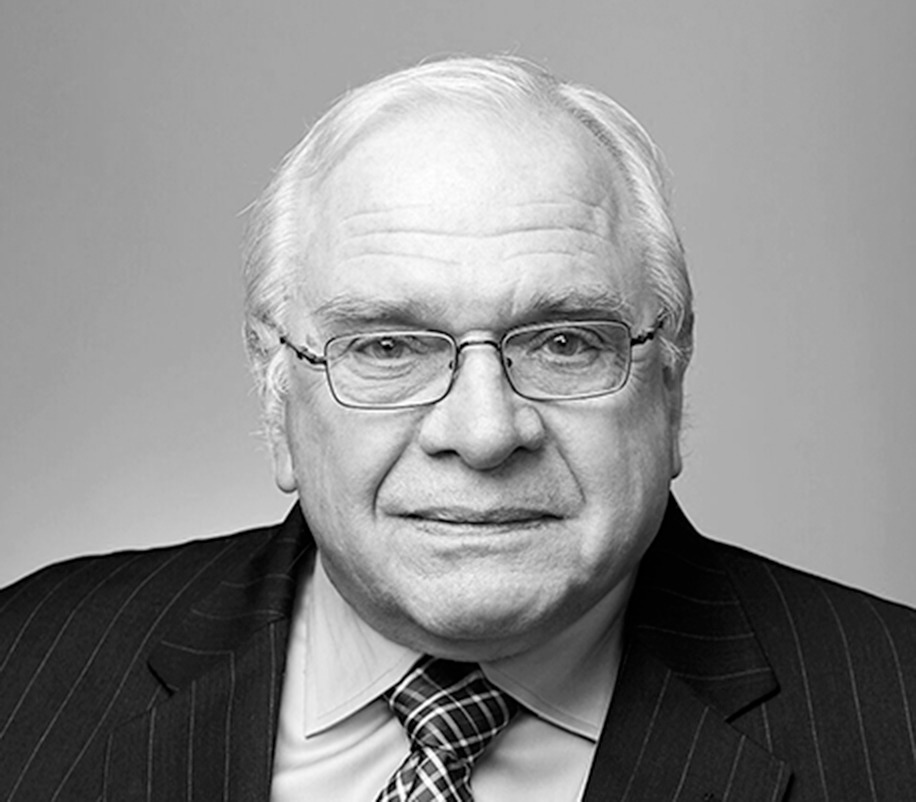 Julio Bocca - Teatro Colón