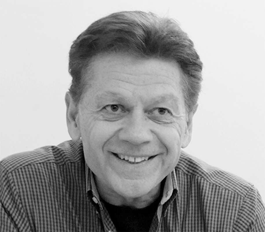 Christian Badea - Teatro Colón