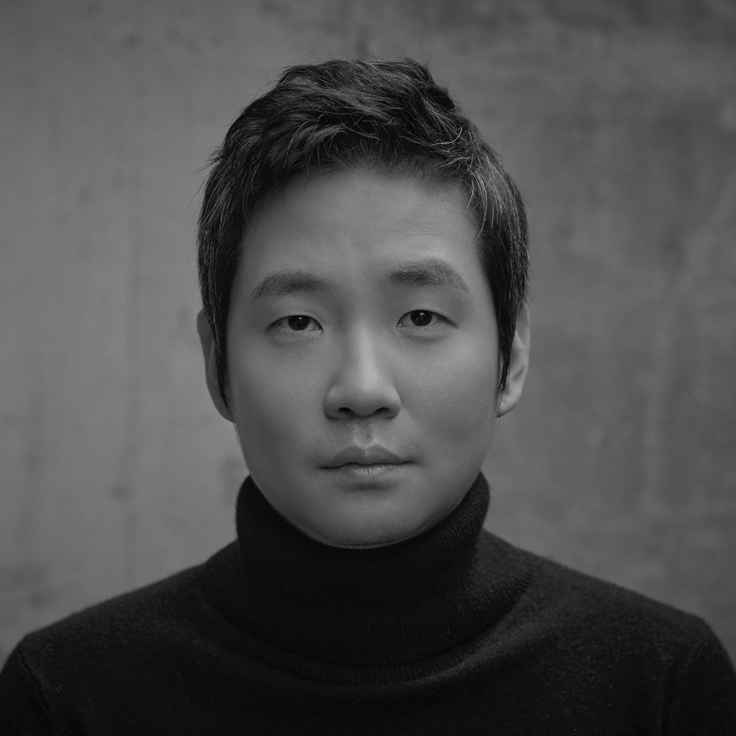 Dong Hyek Lim - Teatro Colón