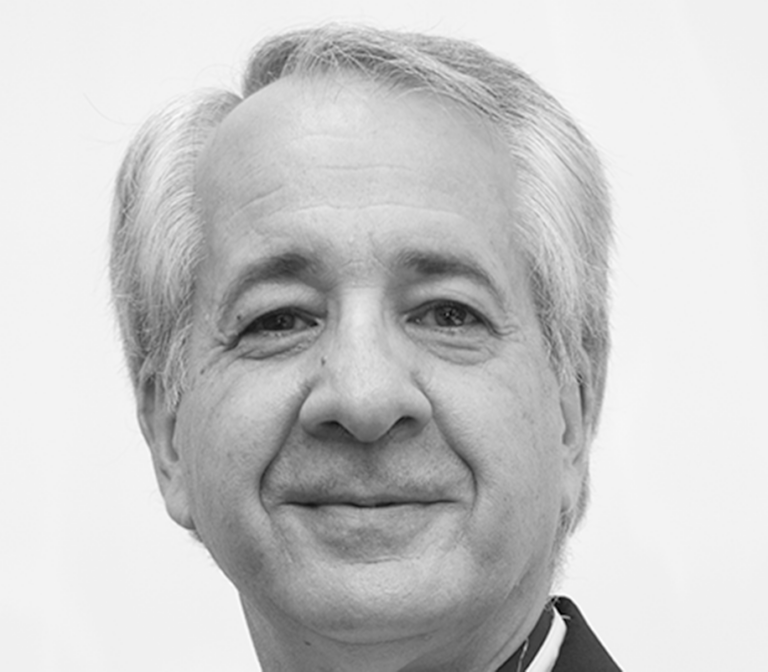 Fabio Mechetti - Teatro Colón