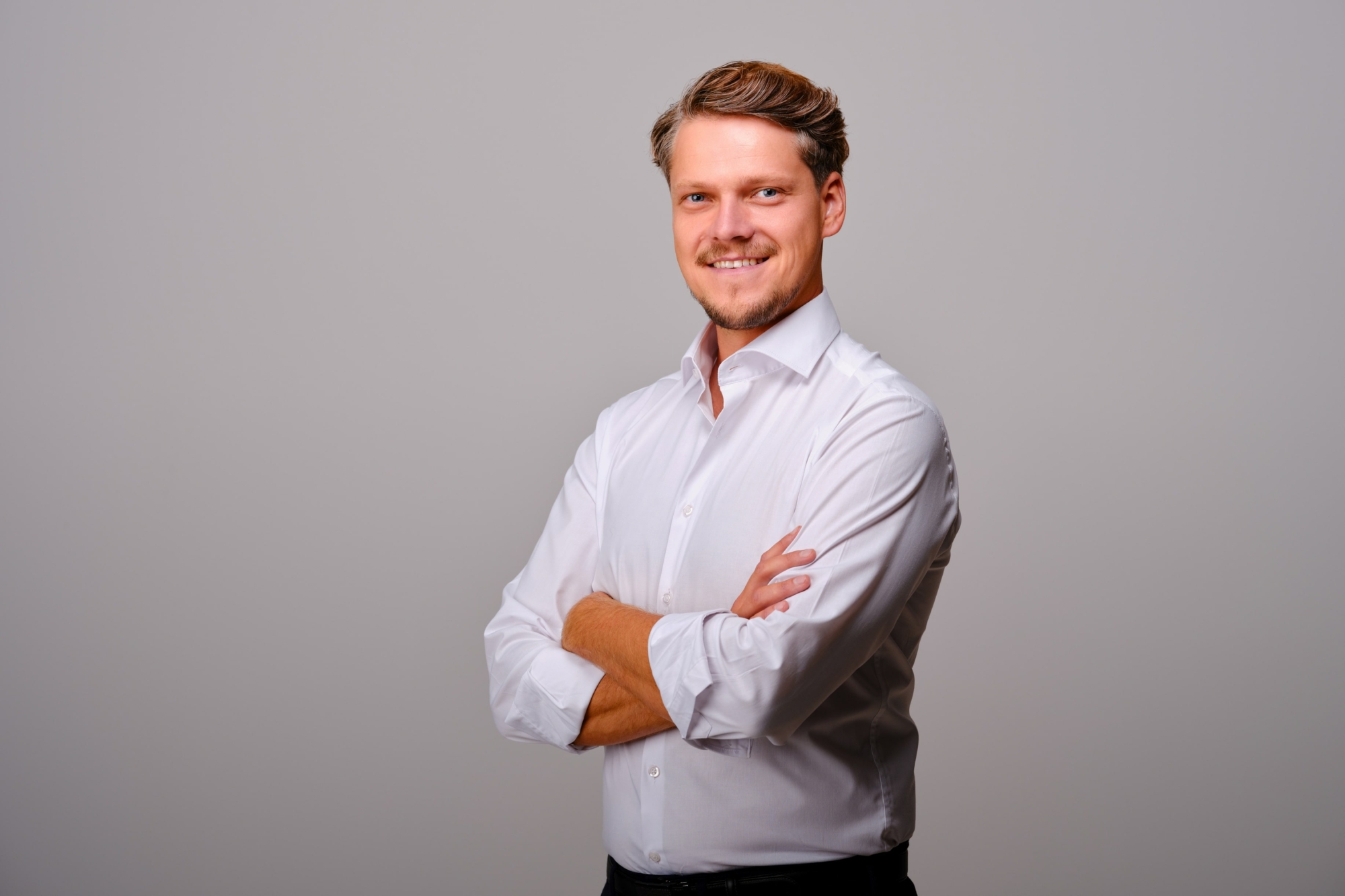 Peter Kellner - Teatro Colón