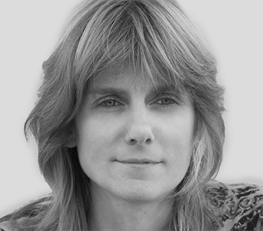 Imme Möller - Teatro Colón