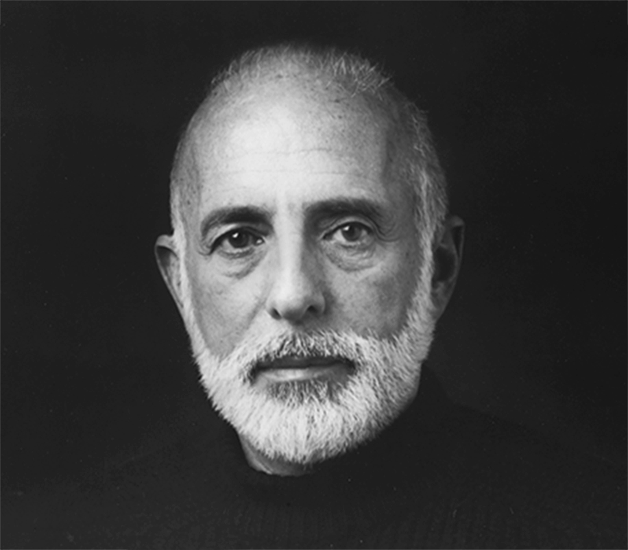 Jerome Robbins - Teatro Colón
