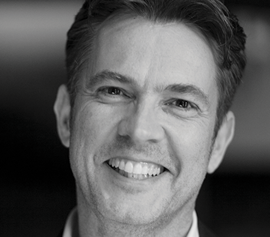 Justin Brown - Teatro Colón