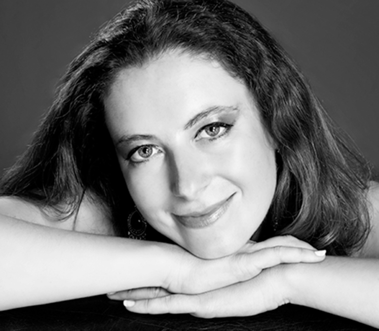 Carmen - Teatro Colón