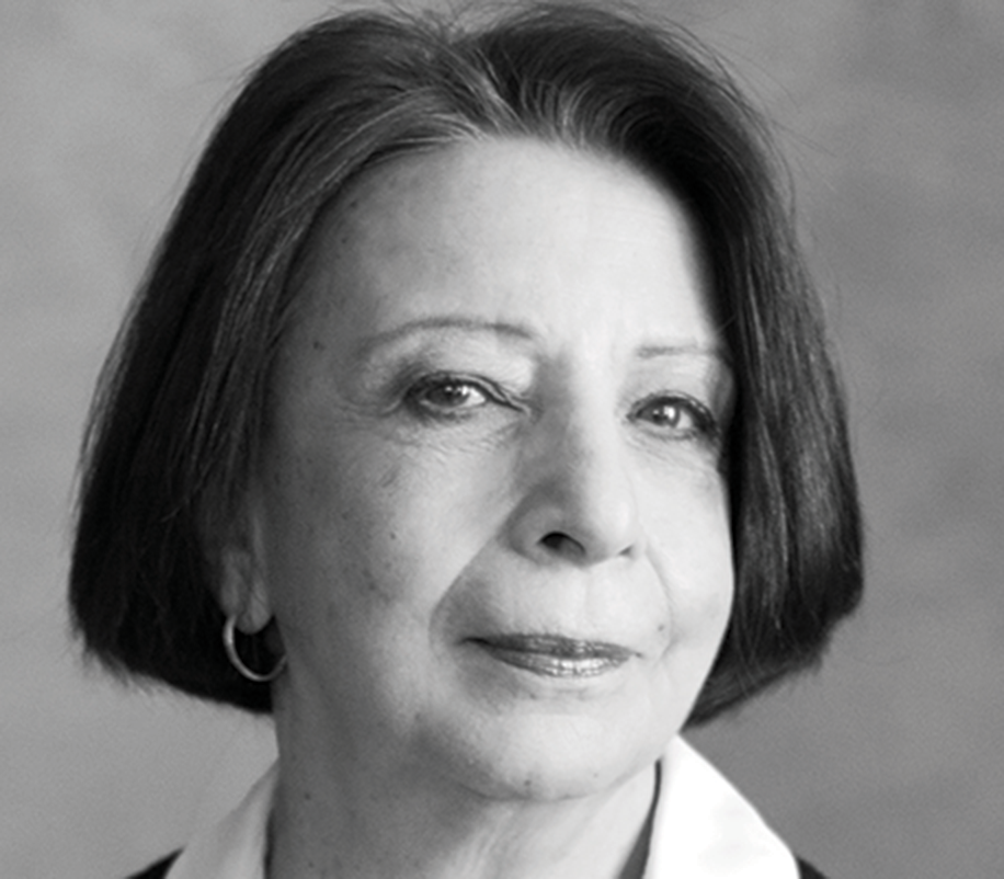 Loipa Araújo - Teatro Colón