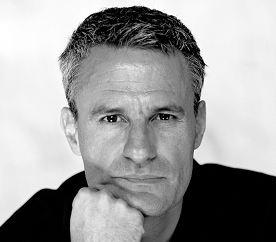 Marc Piollet - Teatro Colón