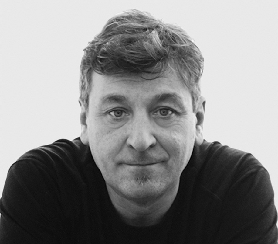 Marcelo Lombardero - Teatro Colón