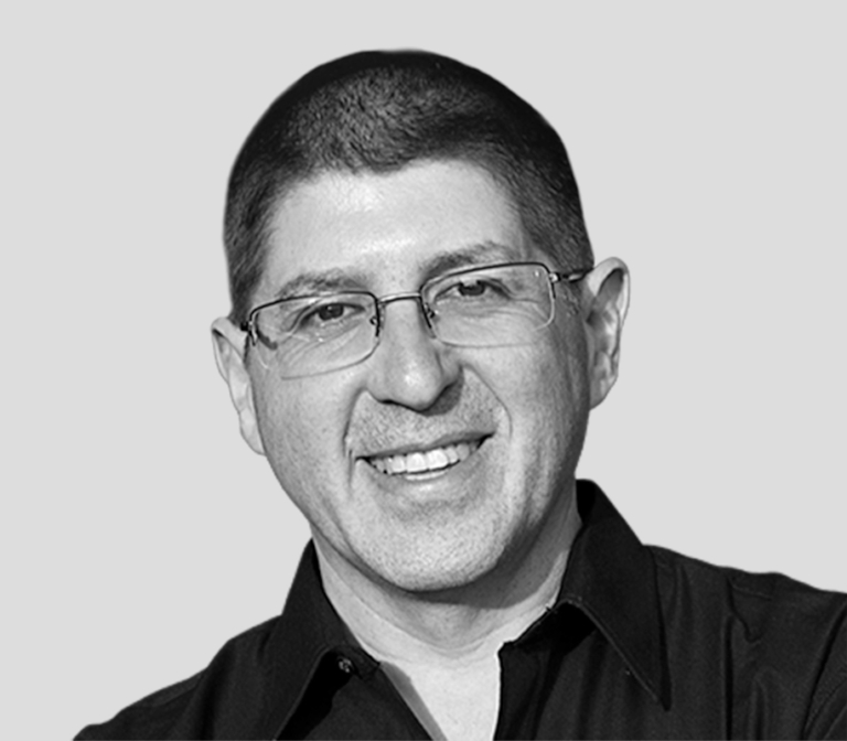 Aida - Teatro Colón