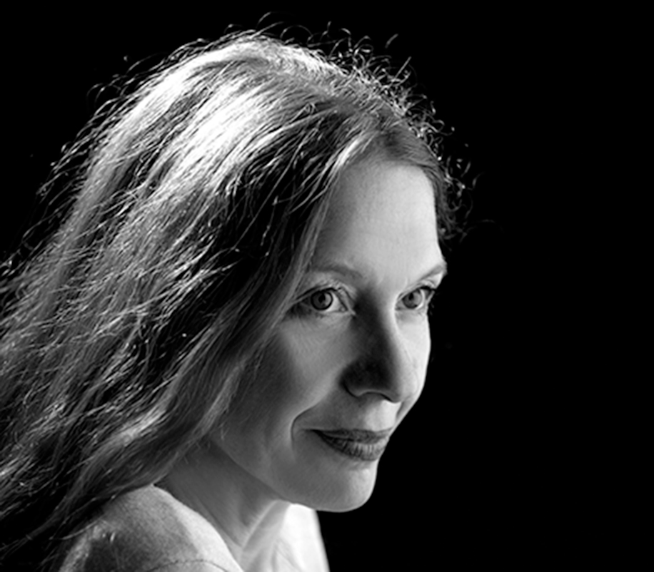 Rita Cosentino - Teatro Colón