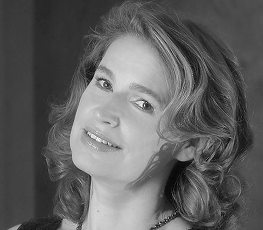 Julio Bocca - Teatro Colón