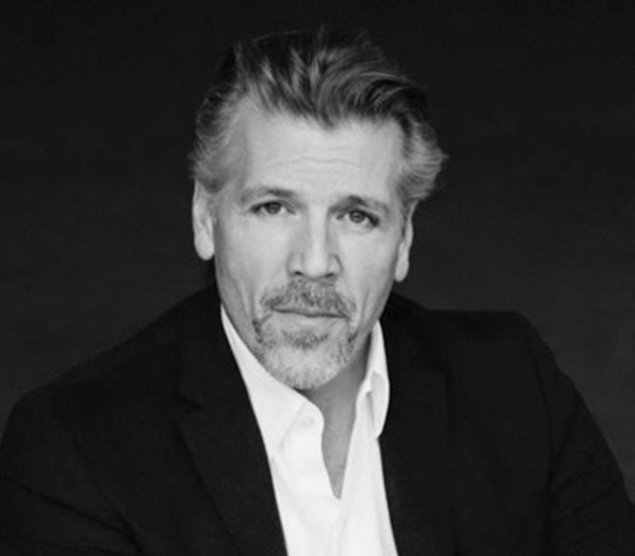 Thomas Hampson - Teatro Colón