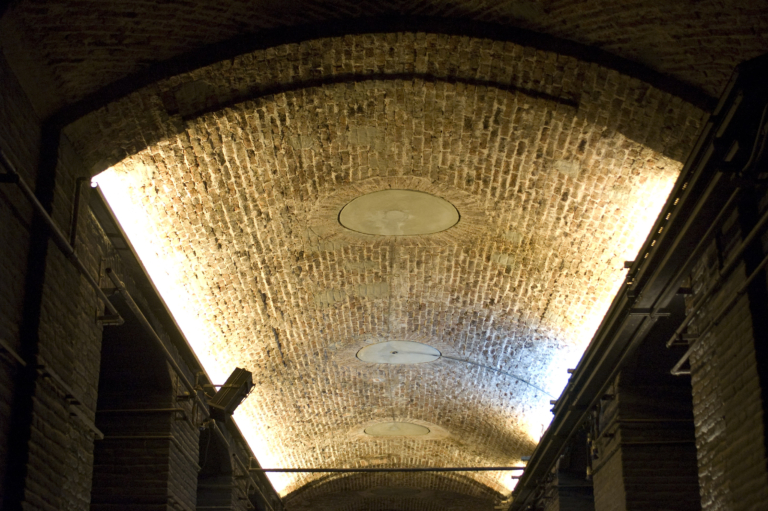 Centro de Experimentación del Teatro Colón - Teatro Colón