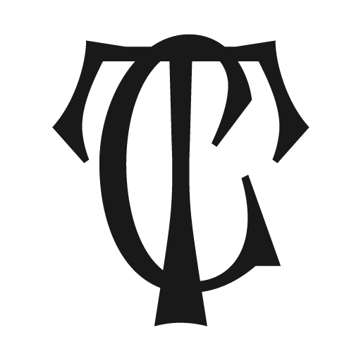 Teatro Colon Logo Buenos Aires, Argentina, Teatro Colón