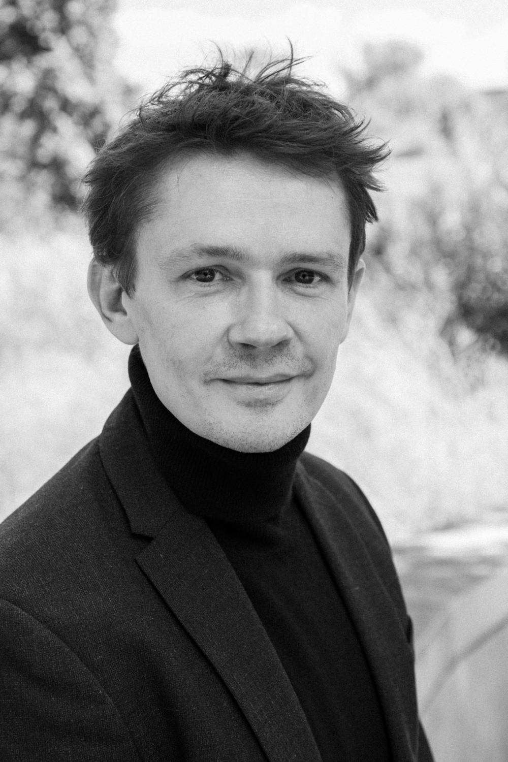 Carmen - Teatro Colón