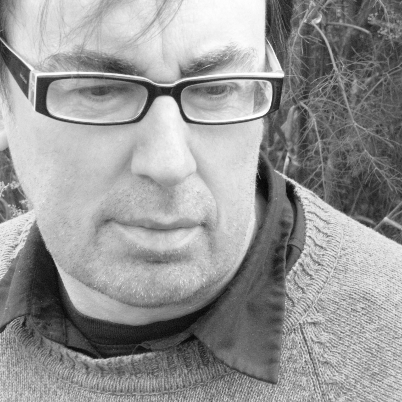 Billy Cowie - Teatro Colón