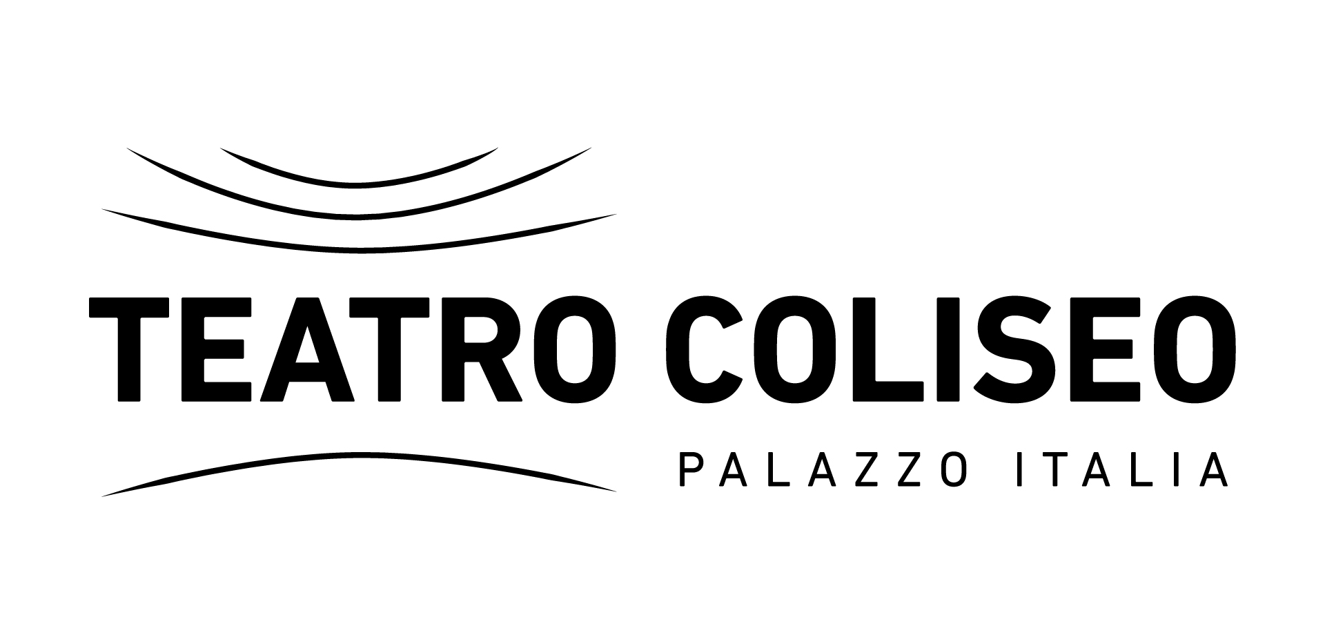 Orquesta Estable del Teatro Colón en el Teatro Coliseo - Teatro Colón