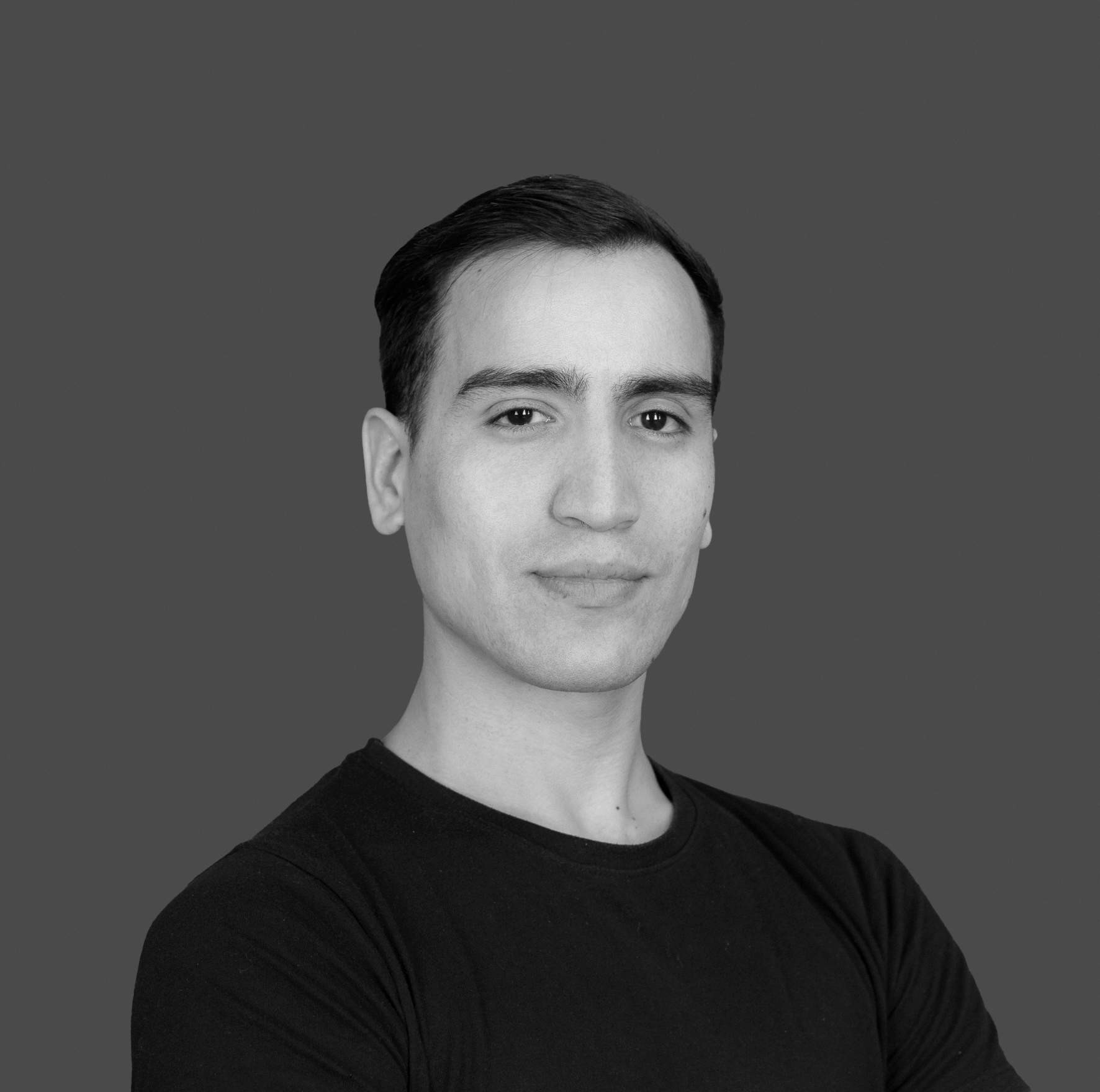 Franco Noriega - Teatro Colón