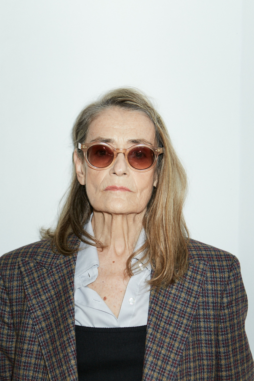 Solo en el CETC: María Inés Aldaburu - Teatro Colón