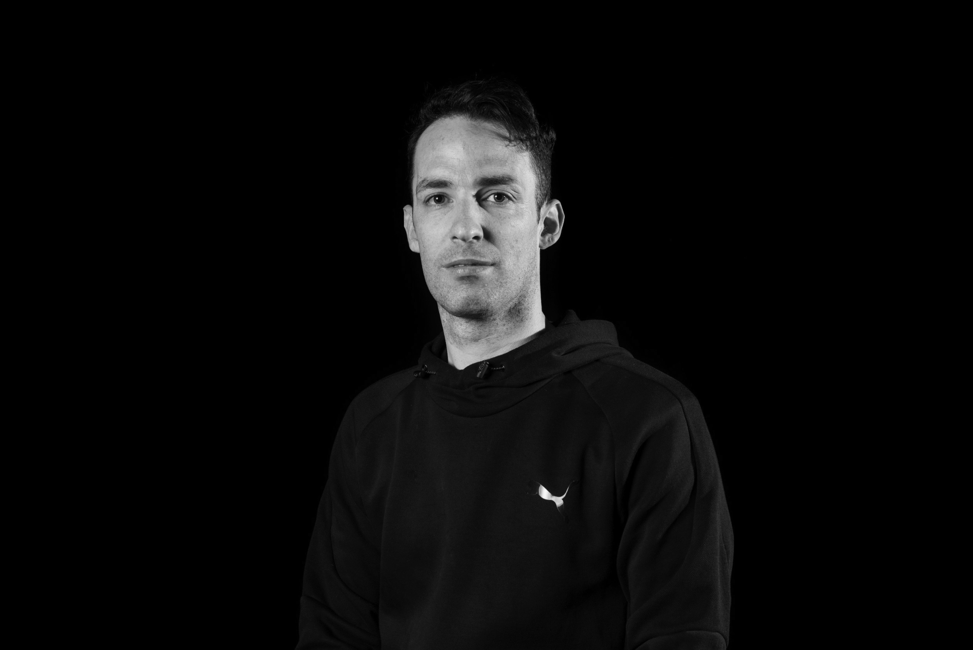 Pablo Pulido - Teatro Colón